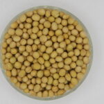 Home - Specialty U.S. Soy Database