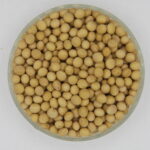 Home - Specialty U.S. Soy Database