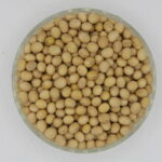Home - Specialty U.S. Soy Database