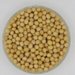 Home - Specialty U.S. Soy Database