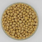 Home - Specialty U.S. Soy Database