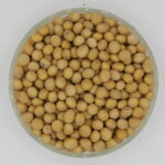 Home - Specialty U.S. Soy Database