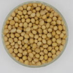 Home - Specialty U.S. Soy Database