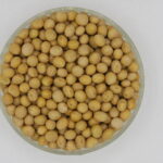 Home - Specialty U.S. Soy Database